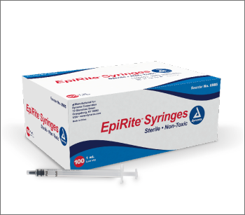 VitalertKit™ | When Saving a Life Simplicity Matters